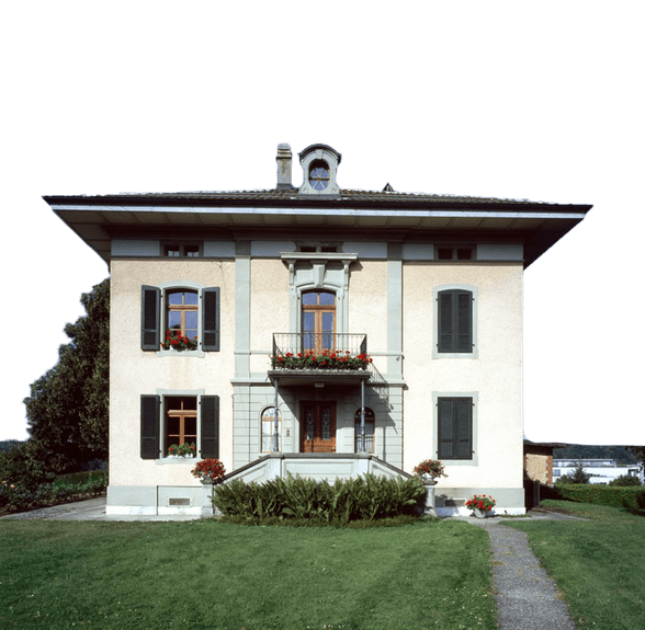 Gosteli-Archiv // zusammenfrauen.ch — Home