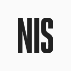 National Innovation Service