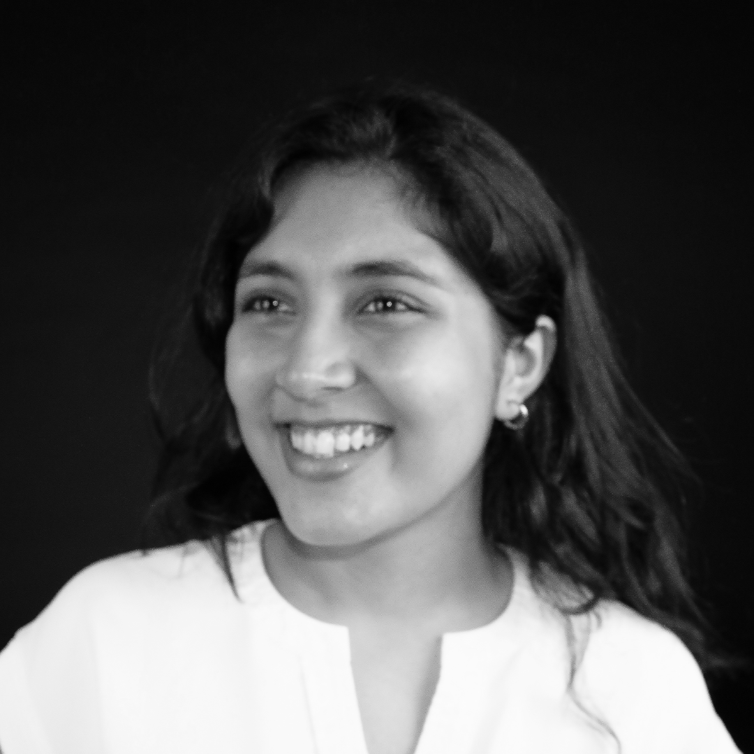 About - Paramedia Studio