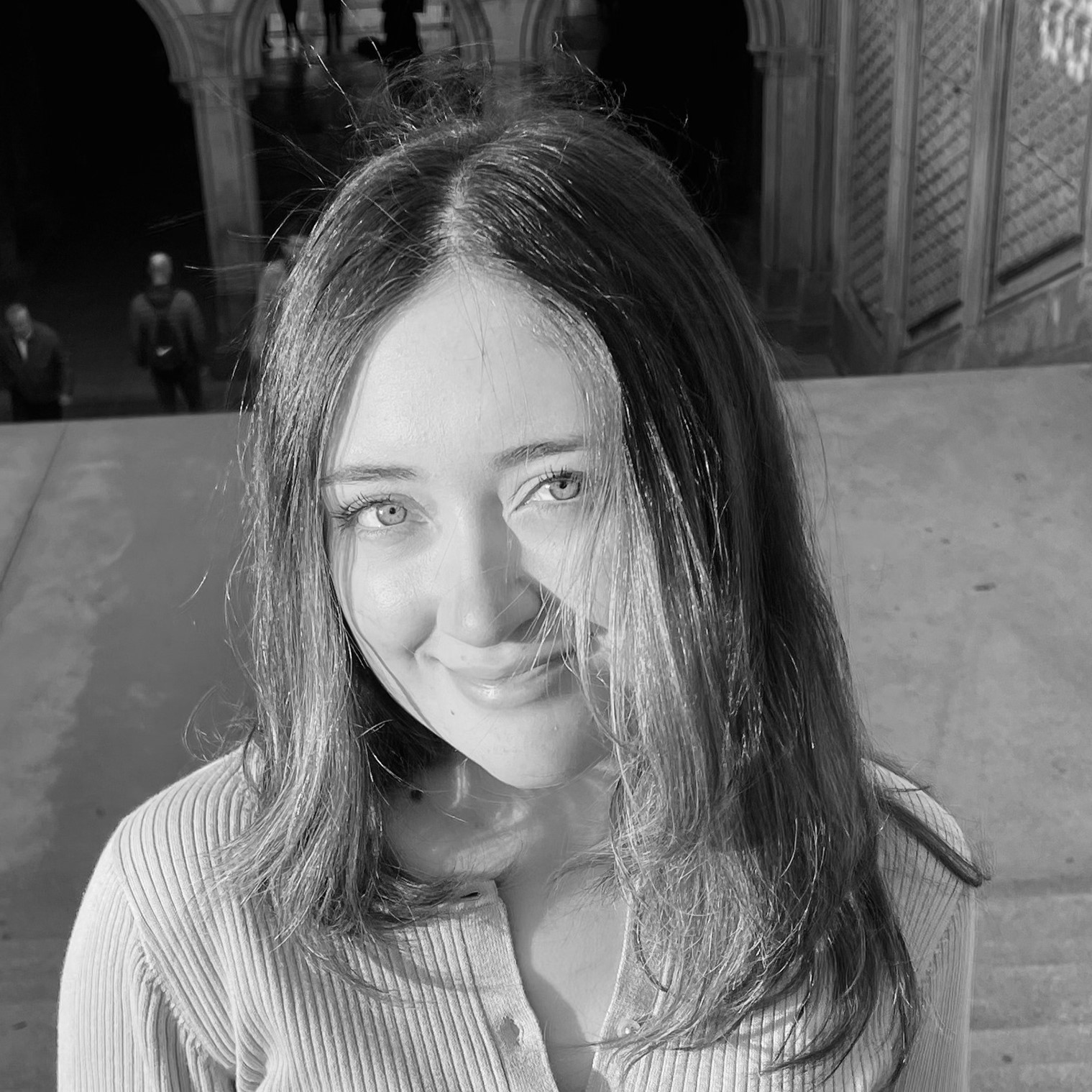 About - Paramedia Studio