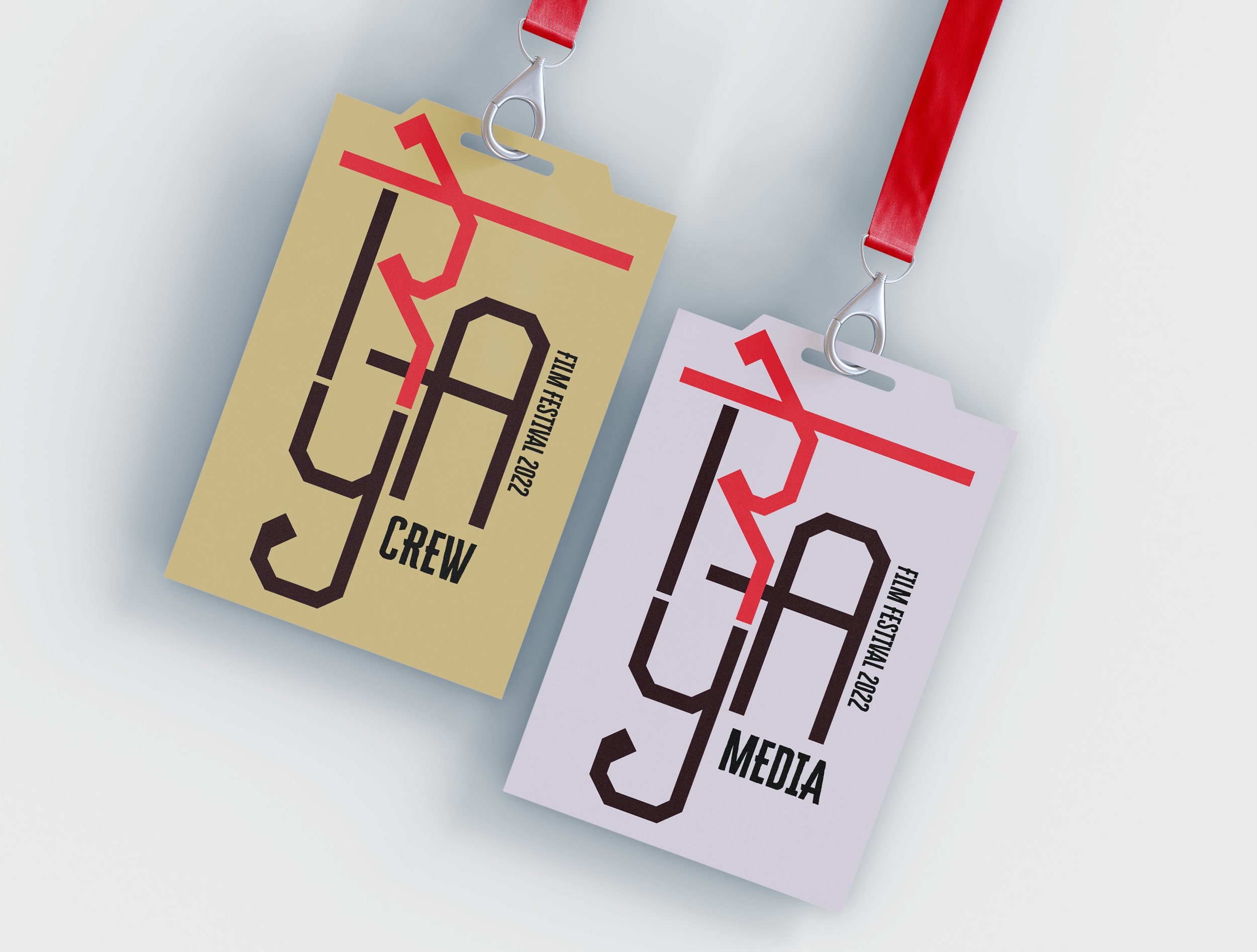 Work Paramedia Studio