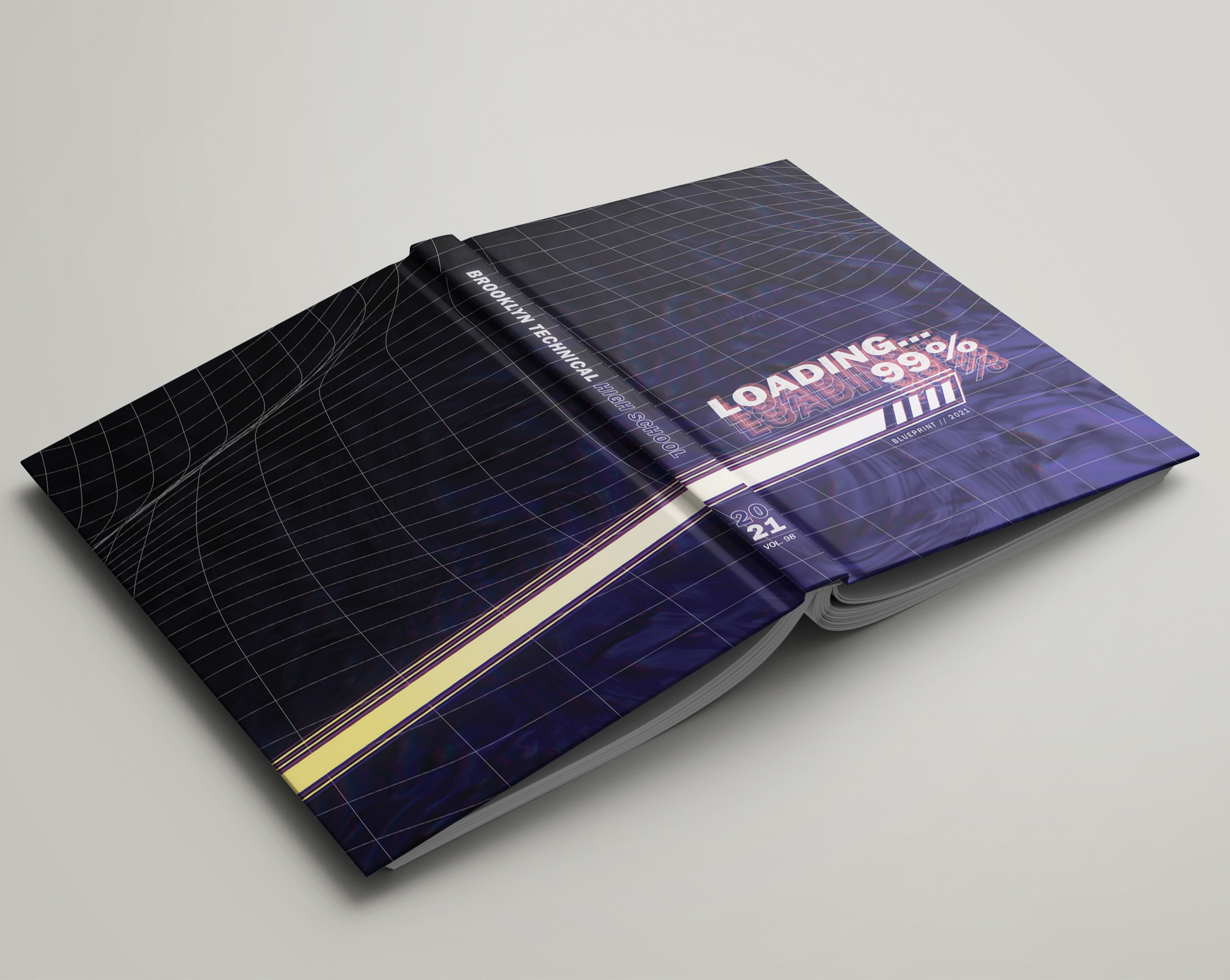 Work - Paramedia Studio