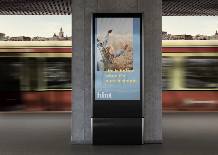 Jonathan Lin—Award Winning Graphic Designer