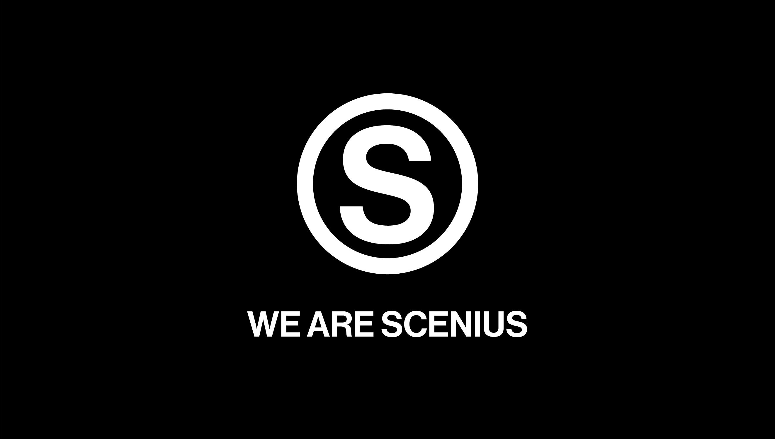 Jonathan Lin—Award Winning Graphic Designer — Work