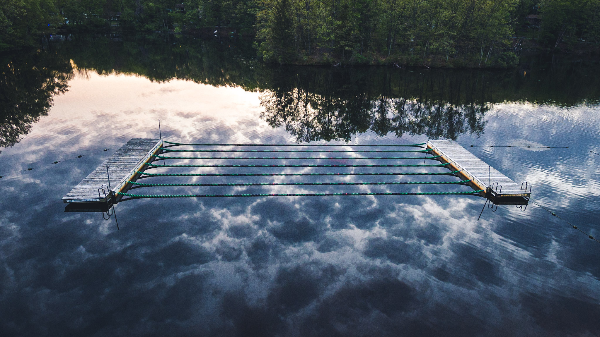 Rock Ridge Community Club