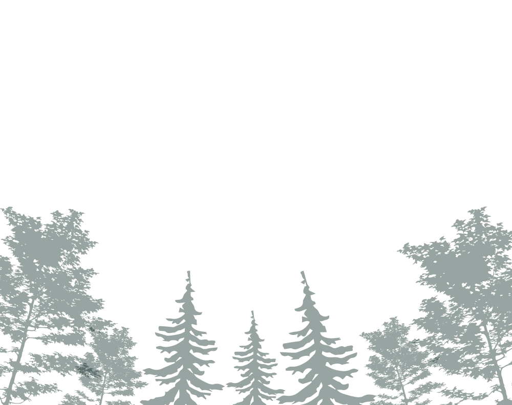 Rock Ridge Community Club