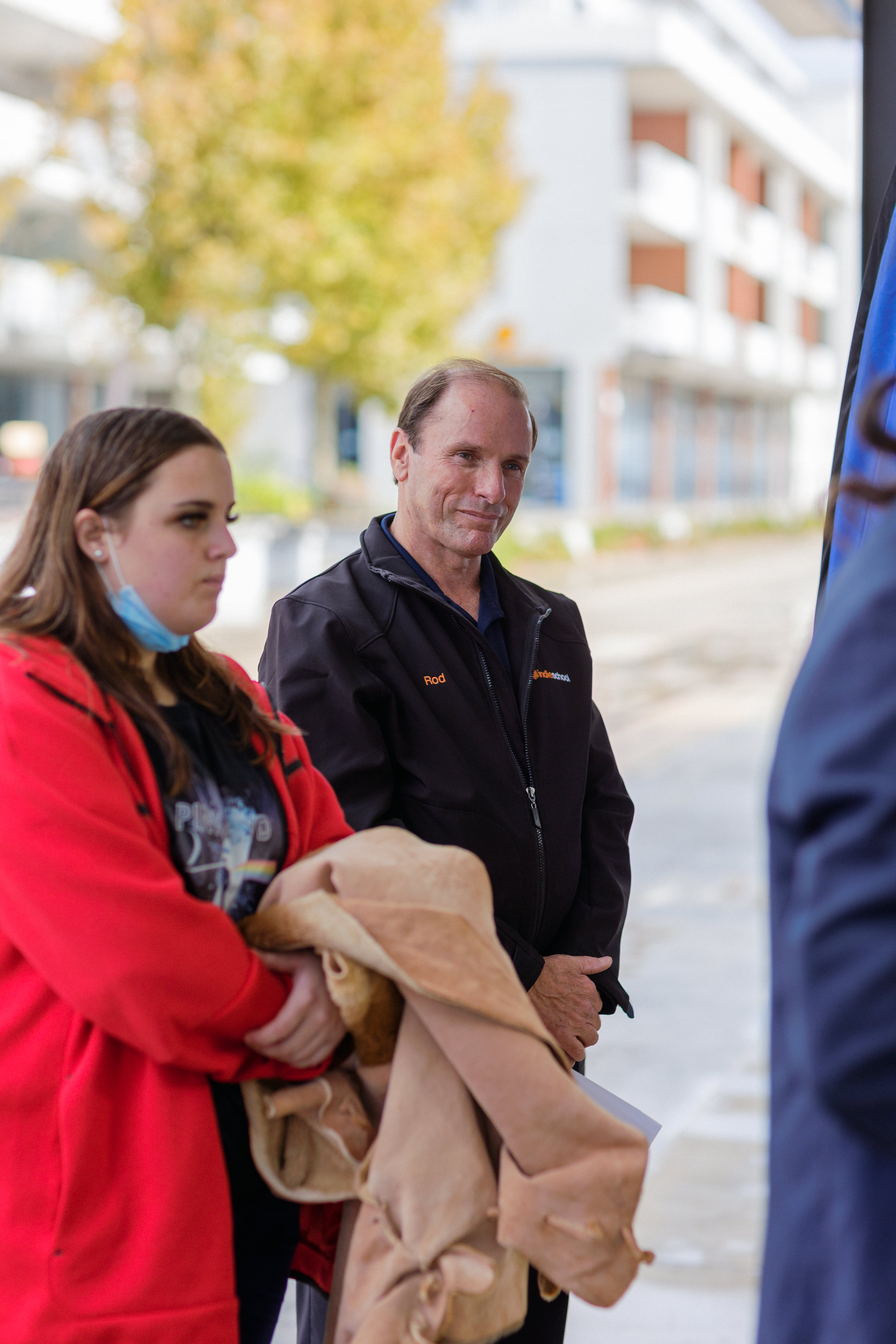 With-Indie 10 — Welcome