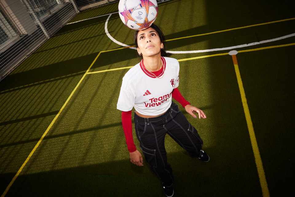 Jake Turney | Portfolio