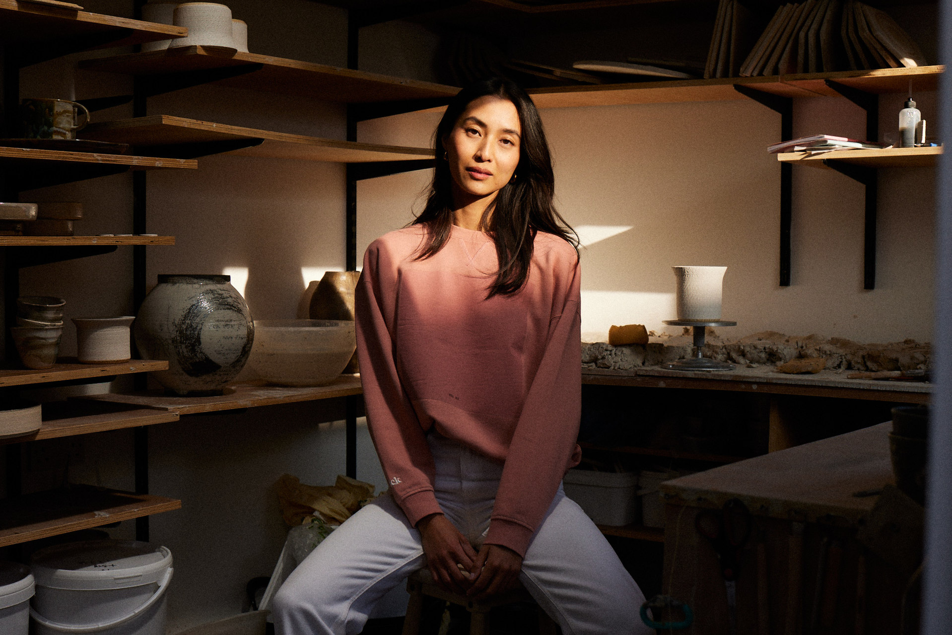 Jake Turney Portfolio