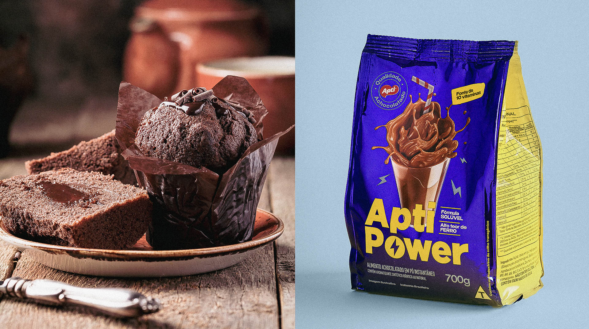 Palp Studio® - Marcas e Embalagens - PSNDesign — Projetos