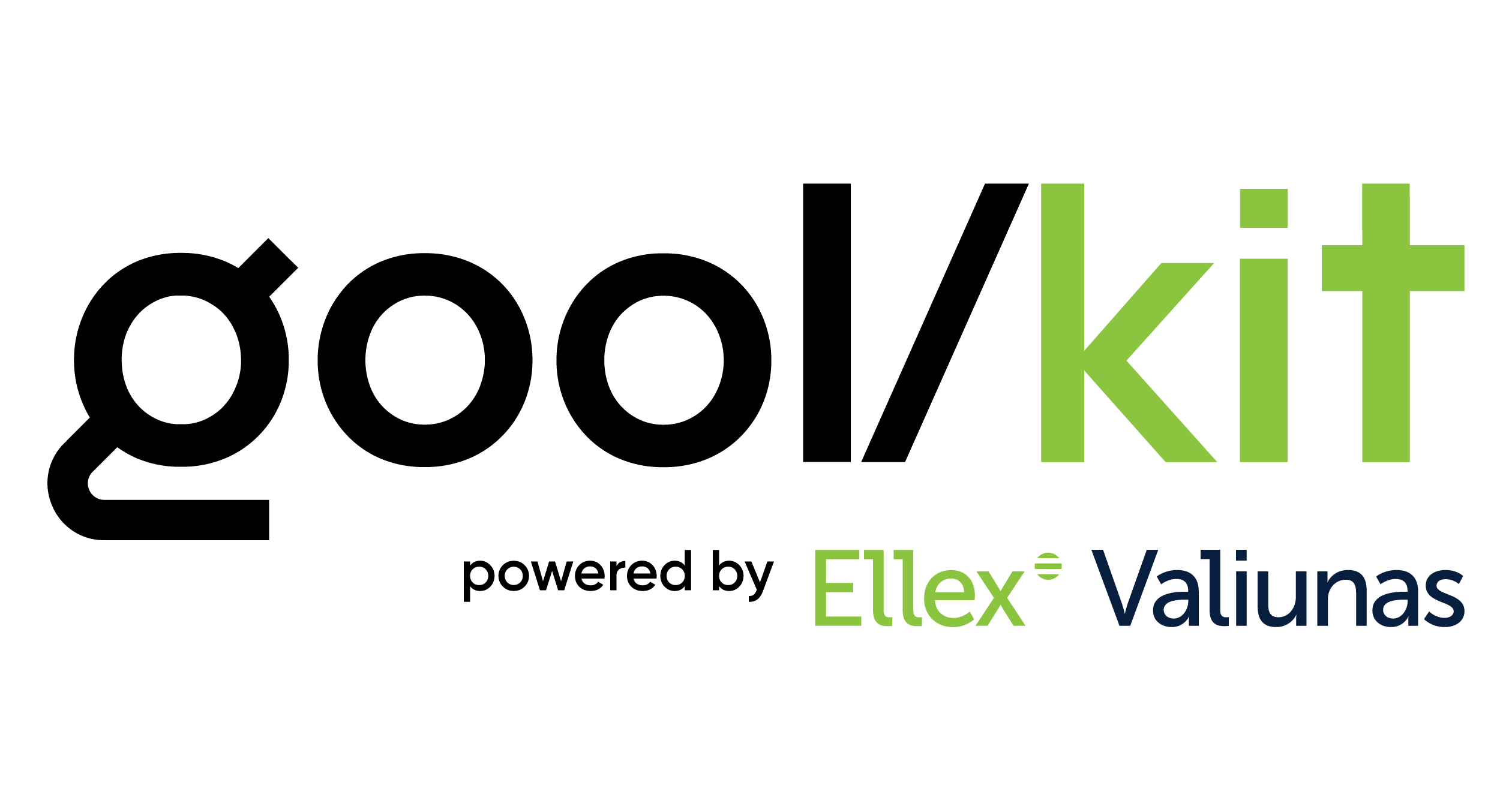 A step by step guide to an enterprise wide risk assessment (AML & CTF EWRA)