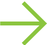 A step by step guide to an enterprise wide risk assessment (AML & CTF EWRA)