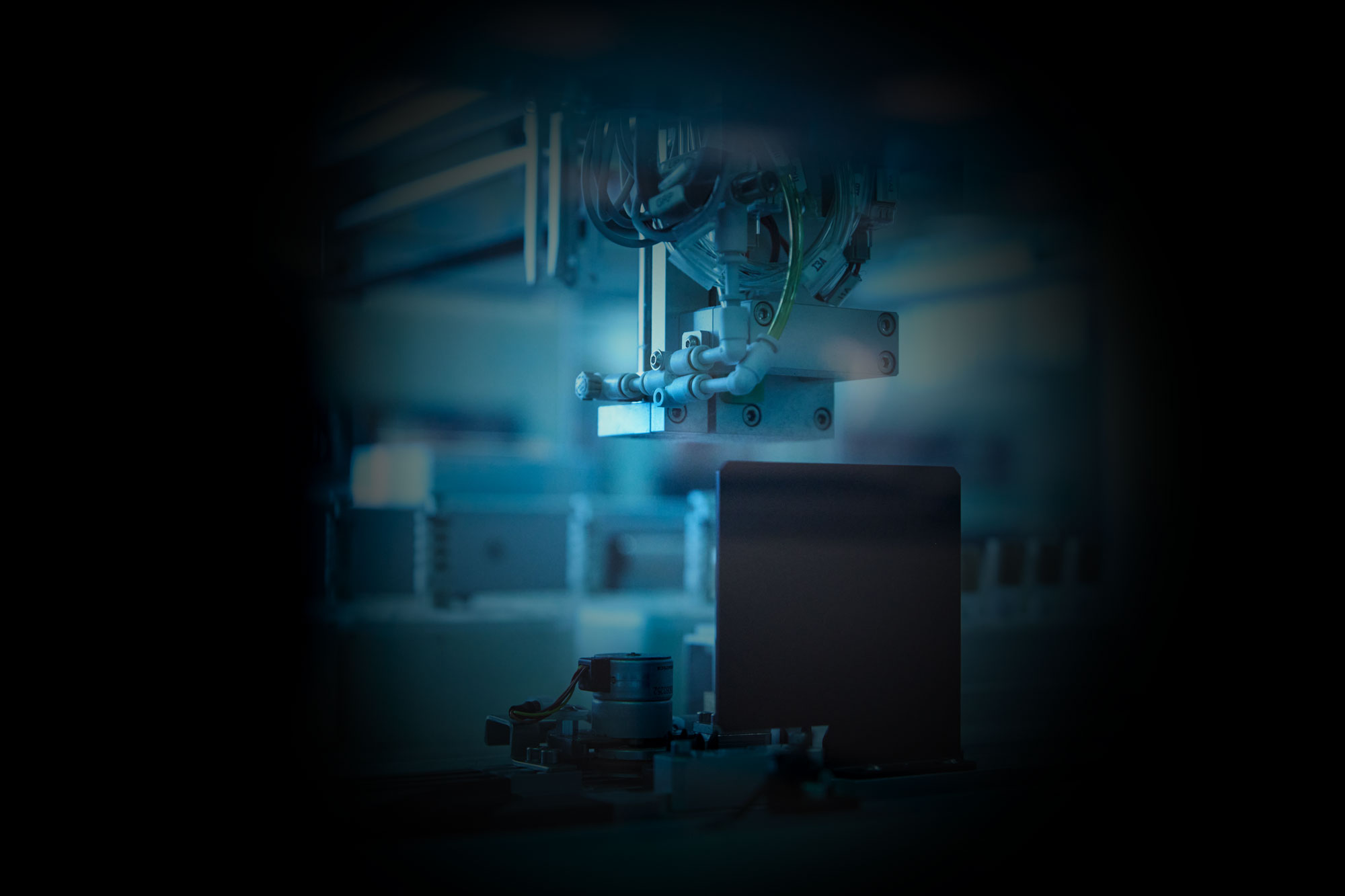 One Health Research Centre - OHRC