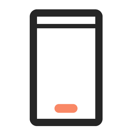 Aisle-Buyer by Qbuster