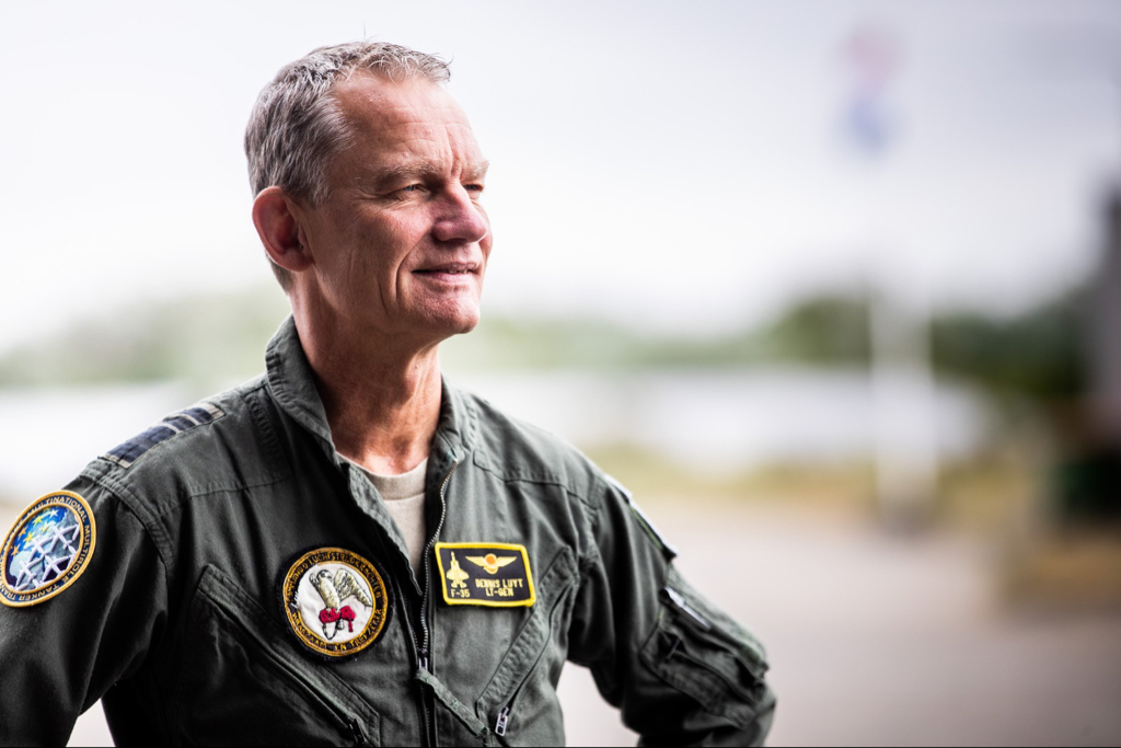 TF Magazine 2023 - 1