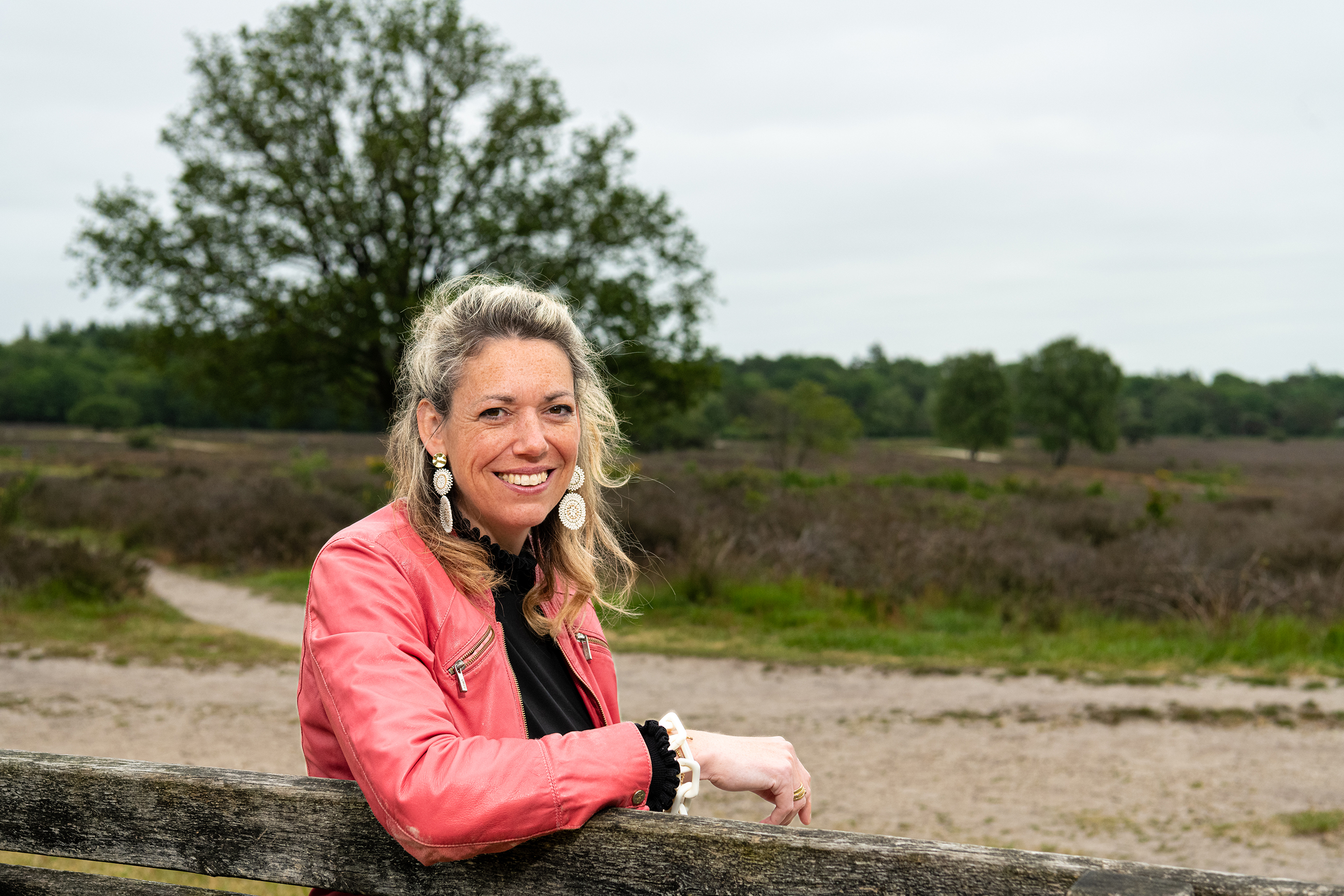 TF Magazine 2023 - 2