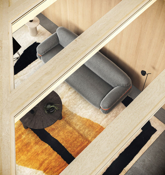 Doon Studios — Services