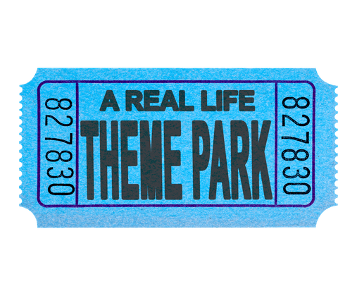 Welcome to RECESSLAND.