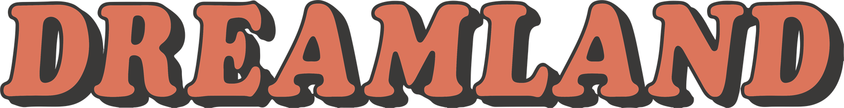 Welcome to RECESSLAND.