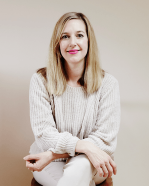 BERGSTROM STUDIO — MEGAN STAUNTON