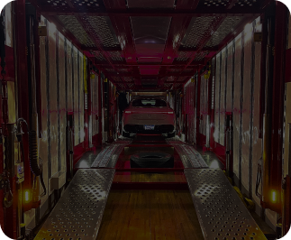 SAFE AUTO TRANSPORT INC