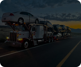 SAFE AUTO TRANSPORT INC