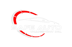 SAFE AUTO TRANSPORT INC