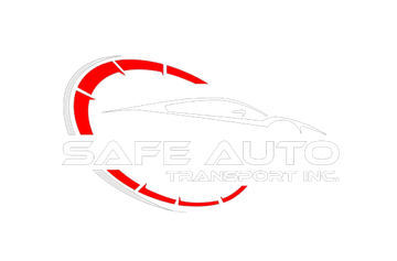 SAFE AUTO TRANSPORT INC
