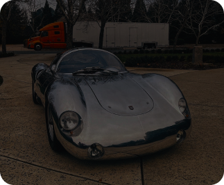 SAFE AUTO TRANSPORT INC