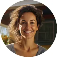 Besample: research beyond the West