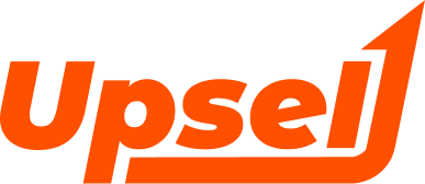 UPSELL — UPSELL Liitu tiimiga