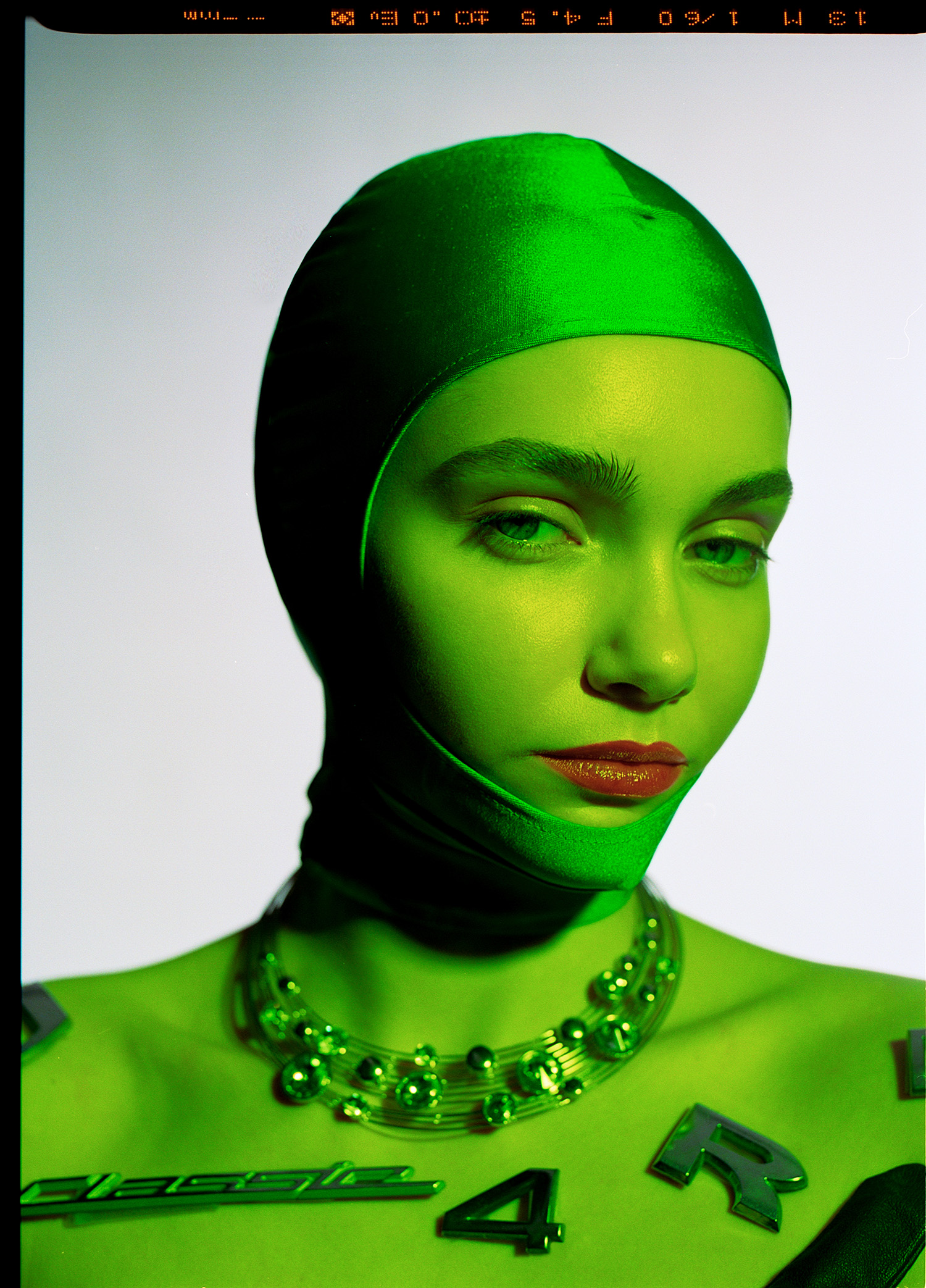 REVSmag — brum brum