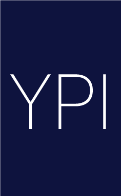 YPI Youth Policy Institute