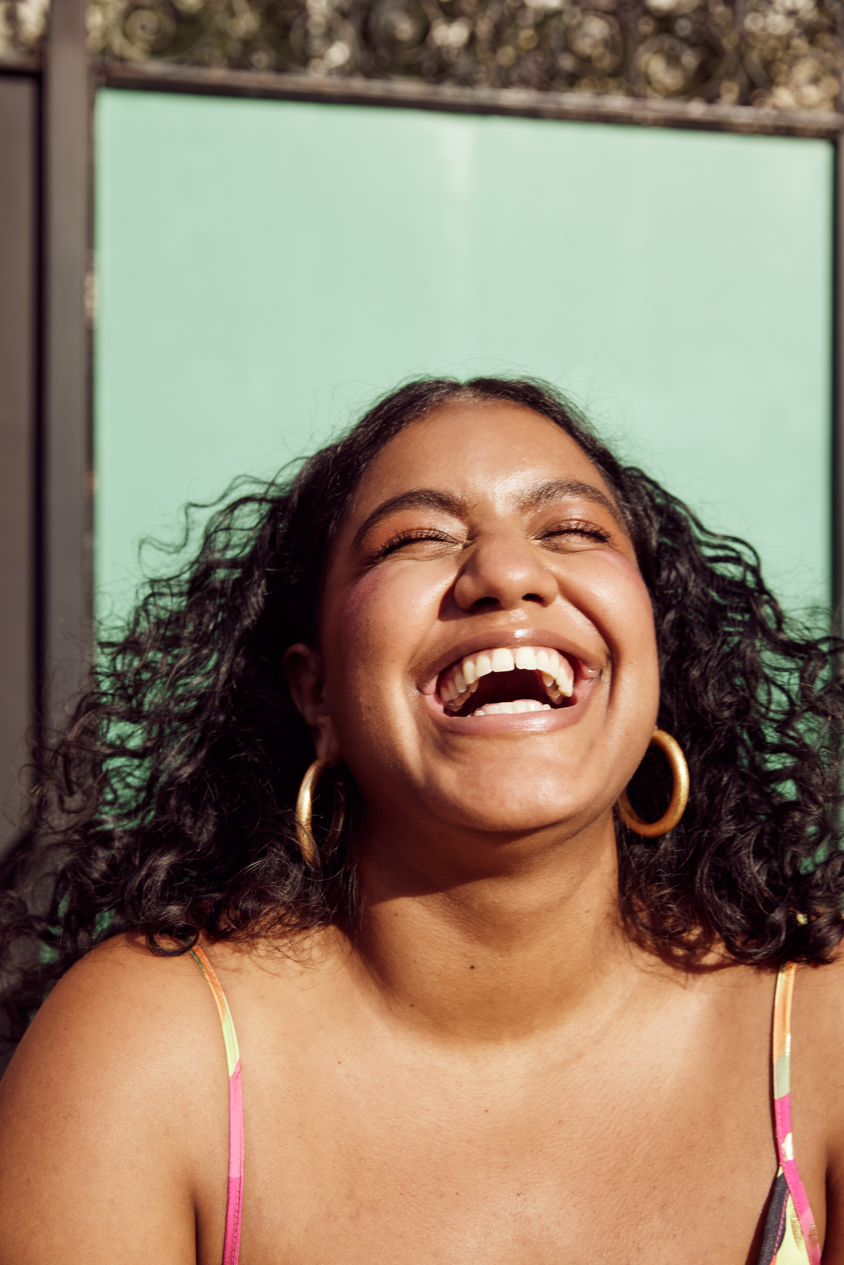 Brook Pifer Photographer Director