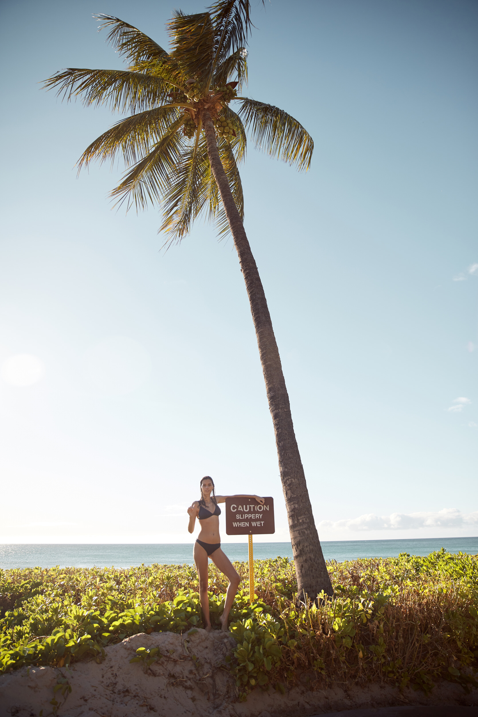 Brook Pifer Photographer Director