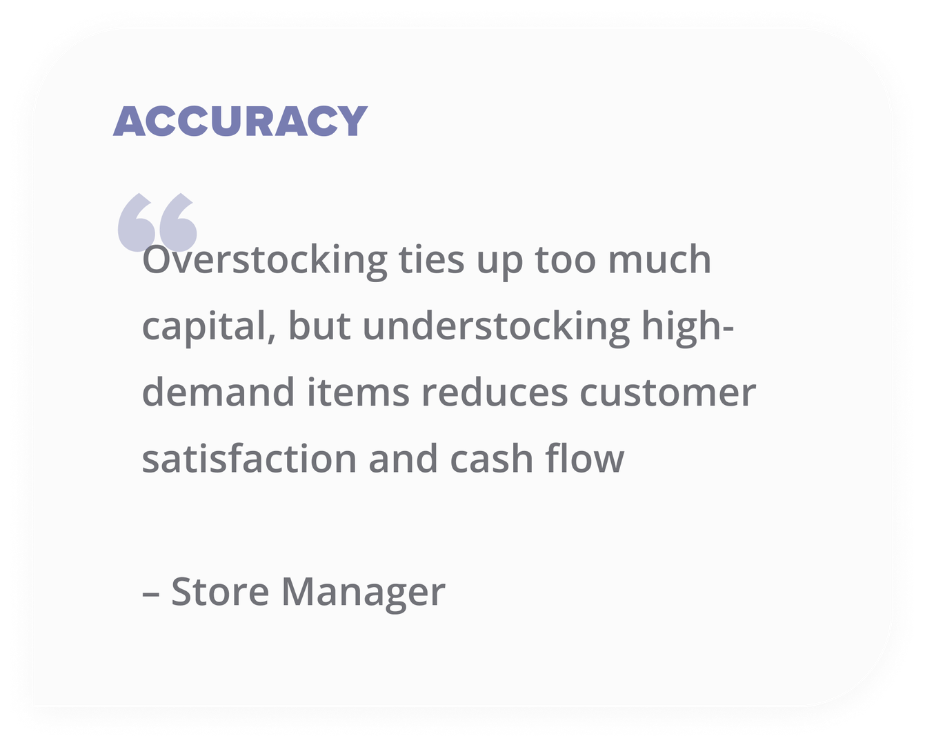 Demand Forecasting Retail demand-forecasting-retail