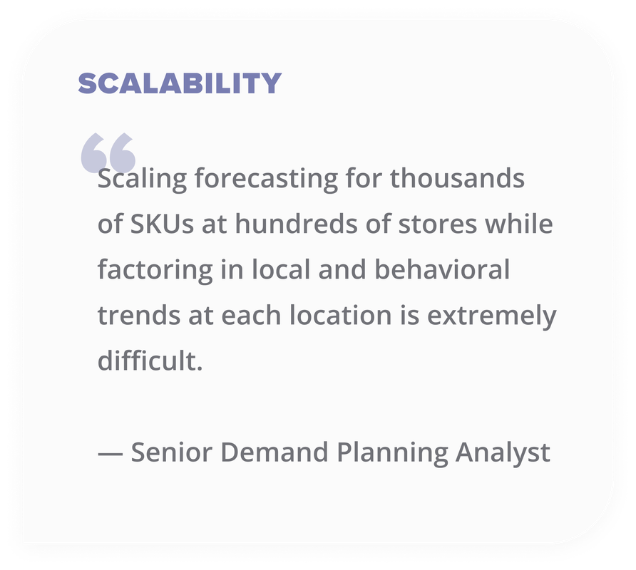 Demand Forecasting Retail demand-forecasting-retail