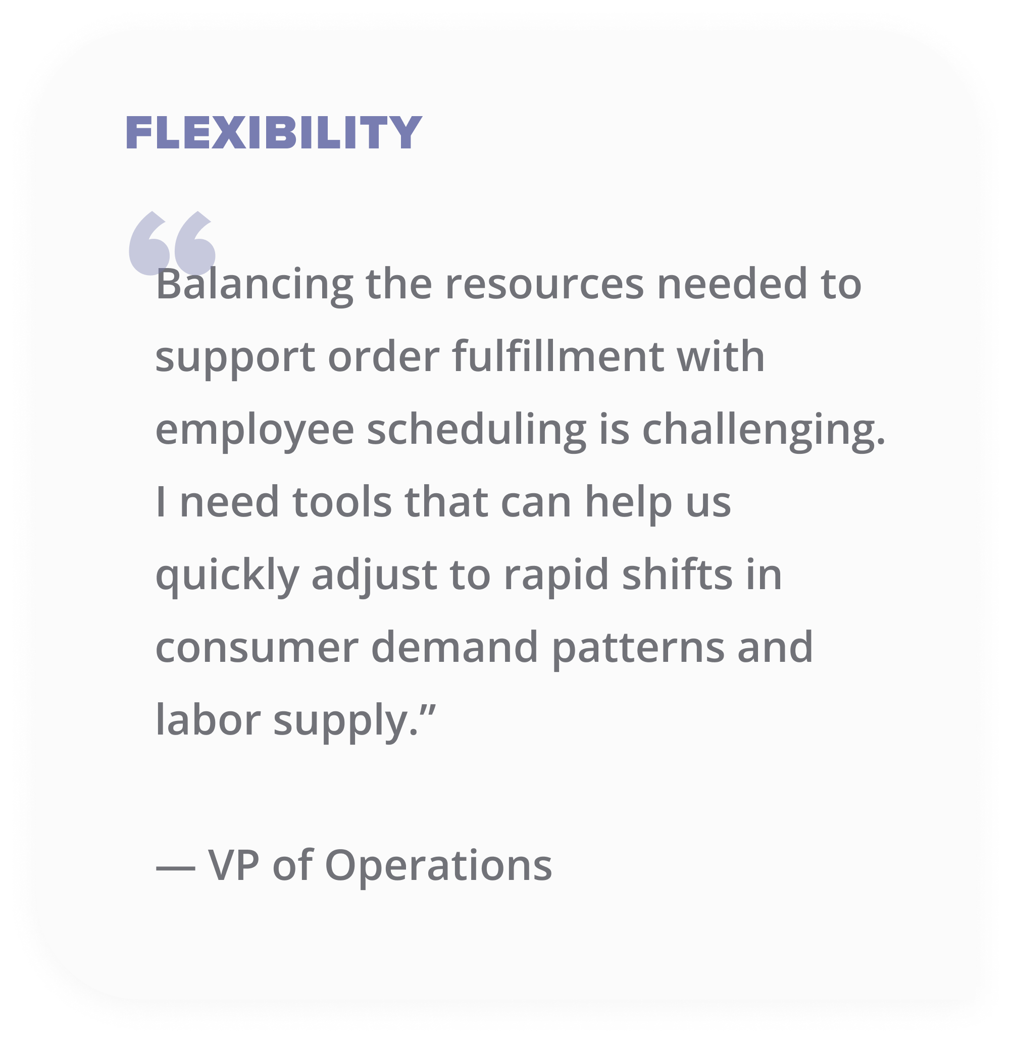 Demand Forecasting Retail Demand Forecasting Retail
