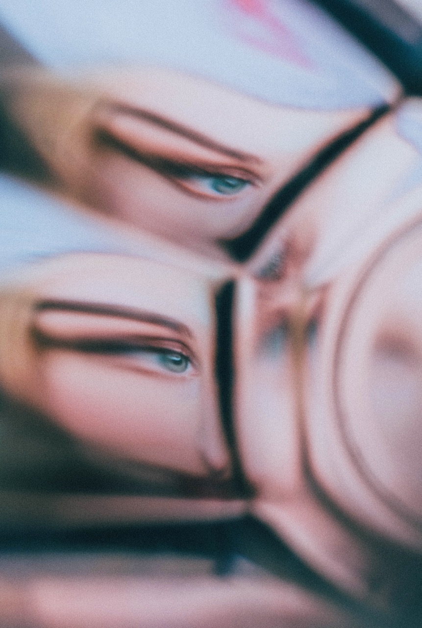 Photographer: Craig Taylor-Broad