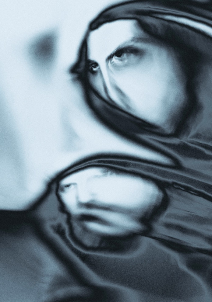 Photographer: Craig Taylor-Broad