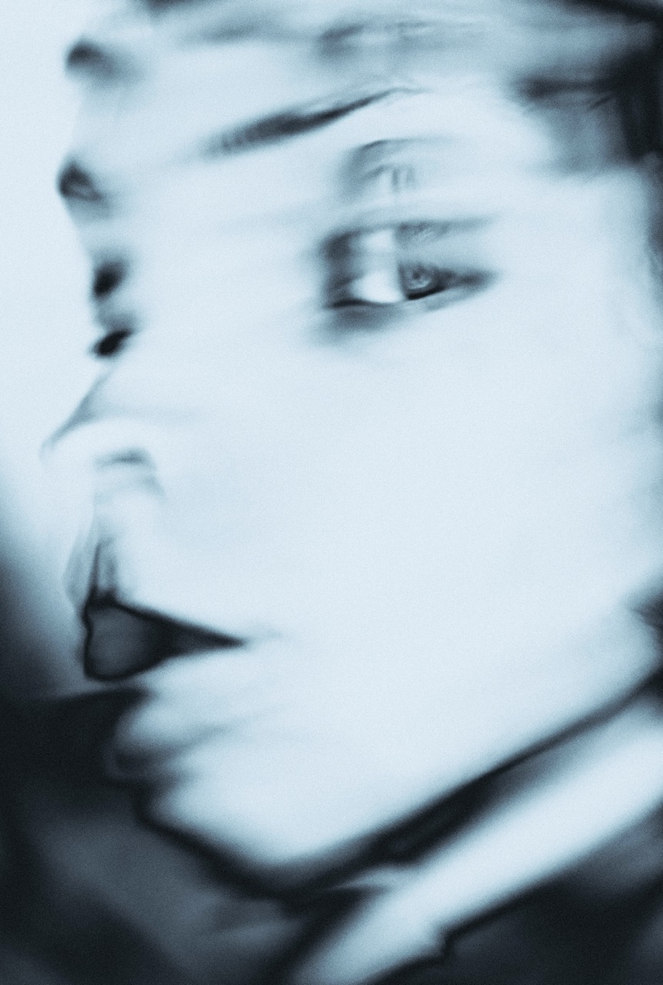 Photographer: Craig Taylor-Broad