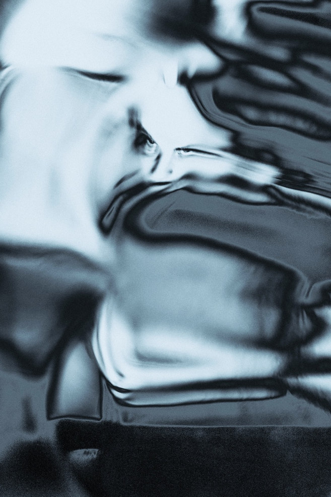 Photographer: Craig Taylor-Broad