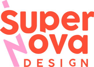 Supernova Design
