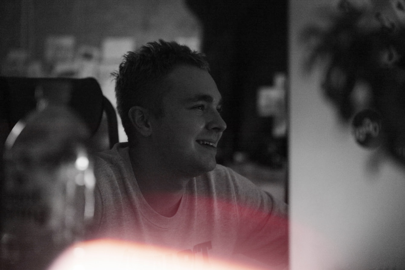 69pixels. — For Startups