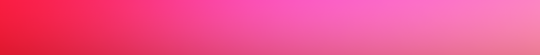 69pixels. — For Startups