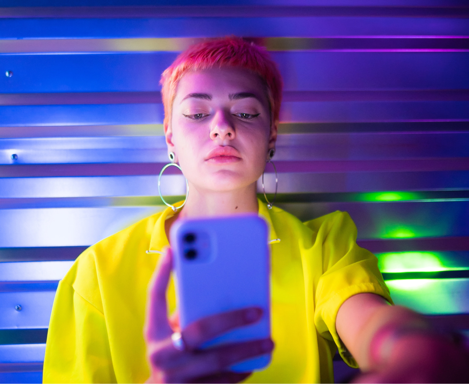 69pixels. — For Startups