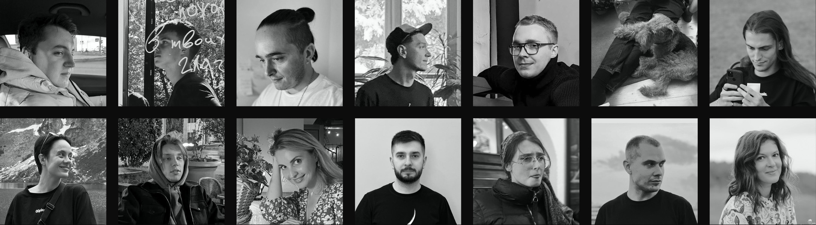 69pixels. — For Startups