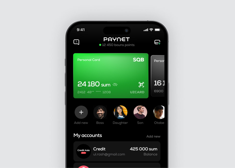 69pixels. — Portfolio