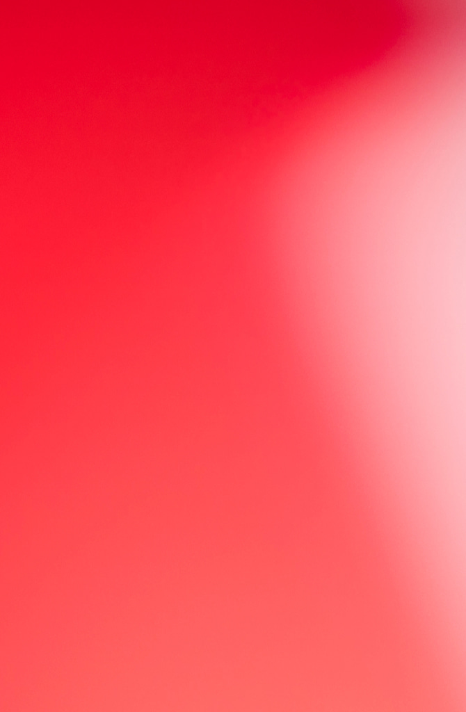 69pixels. — For Startups