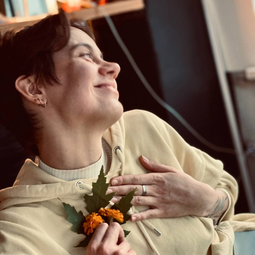 69pixels. — For Startups